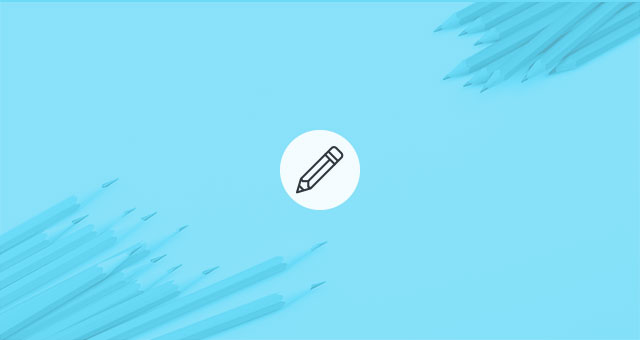 How To Write Amazing Landing Page Copy (Plus Free Template)