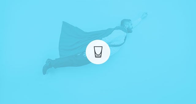 41 Hero Shot Secrets From High Converting Landing Pages