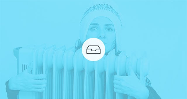 Funny Cold Email Templates For Prospecting