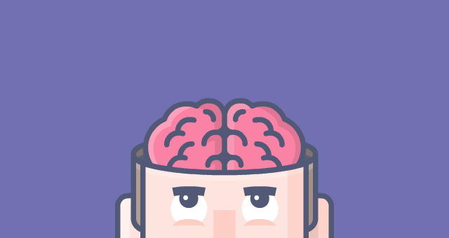 The Anatomy Of A High Converting Landing Page