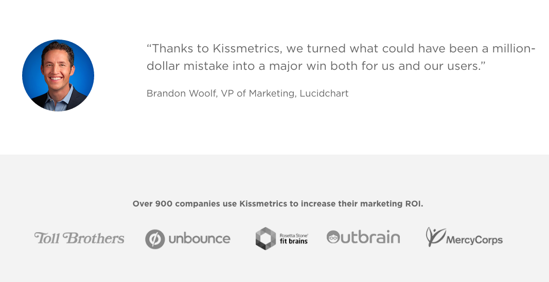 21 Social Proof Examples That Get More Conversions