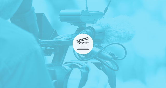 22 Rules To Follow For Landing Page Video Conversions