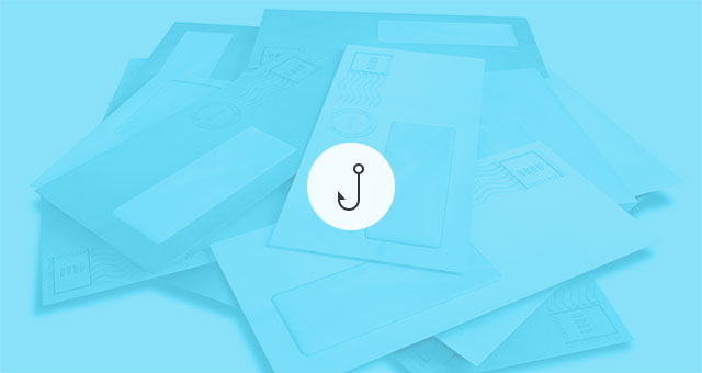 13 New Gmail Sponsored Promotions (GSP) Tactics To Try