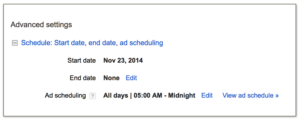 35 Ways To Get More Phone Leads With PPC & CRO