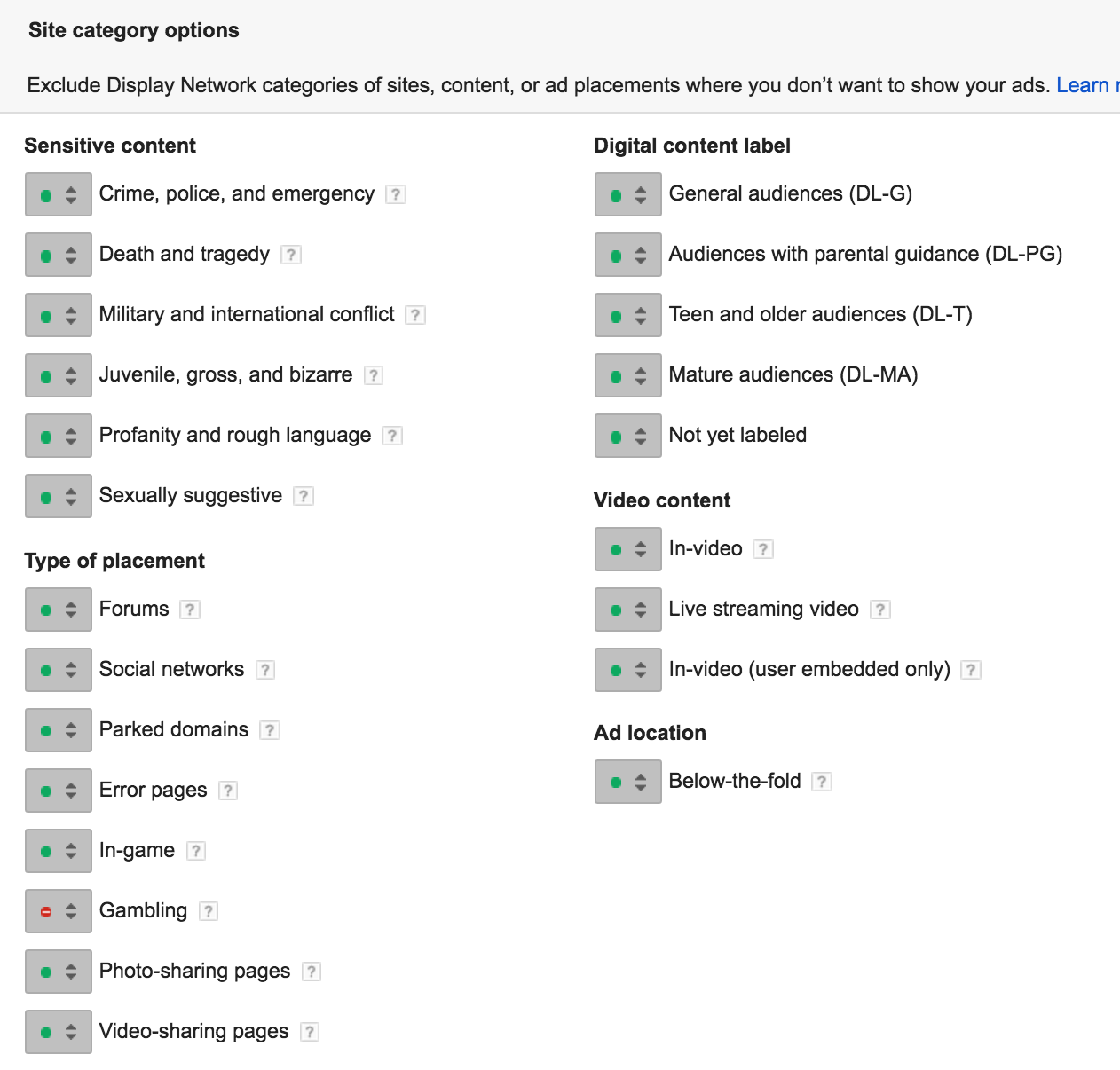 Your Google Ads Display Network Guide [+67 Tips For More Conversions]