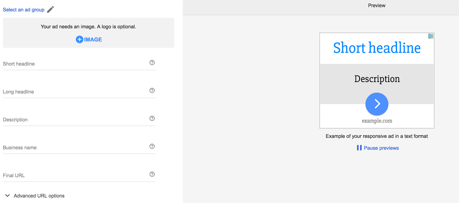 Your Google Ads Display Network Guide [+67 Tips For More Conversions]