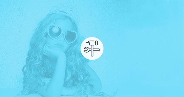 77 Best Usability Testing Tools For Better UX