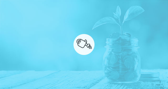 How To Scale Google Ads: Grow Your Account Successfully