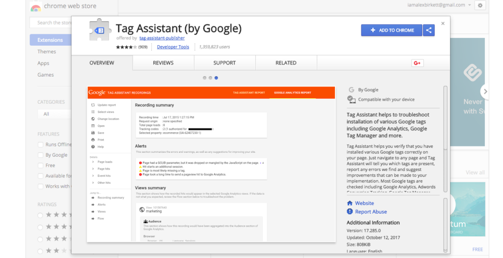 Setting Up Google Analytics: Ultimate Guide To Start Measuring Success