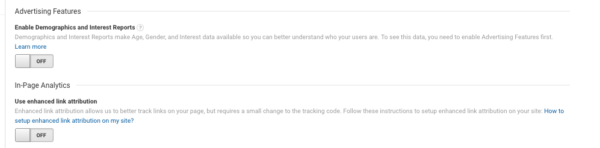 Setting Up Google Analytics: Ultimate Guide To Start Measuring Success