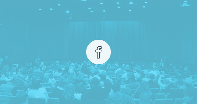 How To Use Facebook Audience Insights For Your PPC Strategy