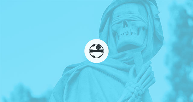 What Are Facebook Dark Posts & Why You Should Use Them
