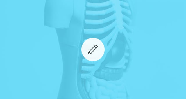 Google Text Ads: Your Guide To Writing Killer Ad Copy