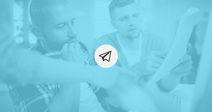 Retargeting Images: 7 Strategic Ways To Use In Retargeting Ads