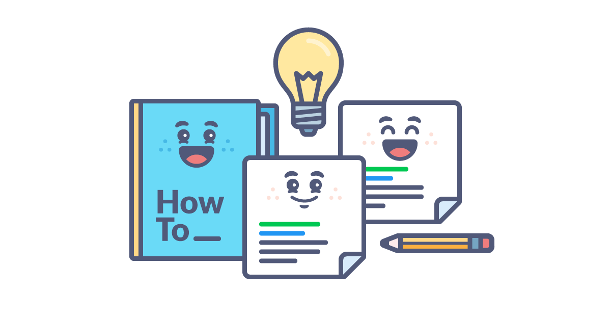 35 Tips & Examples To Write PPC Ad Copy