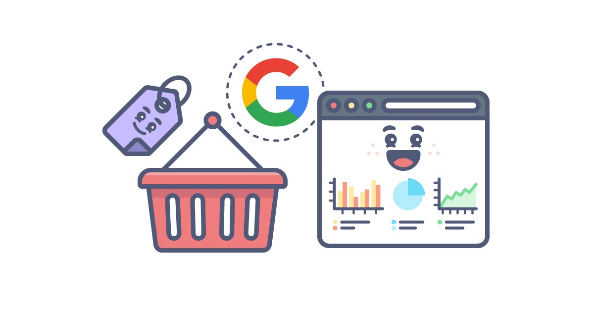 What Is Google Merchant Center? Optimize Your Product Feed