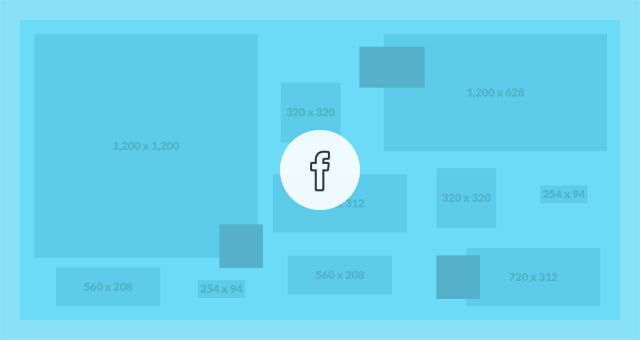 Best Practices To Optimize Your Facebook Banner Sizes
