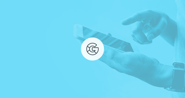 How To Use Google Ads Callout Extensions [+ Examples]