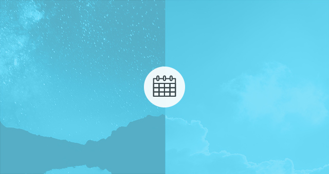 PPC Dayparting: What Is It And How Can It Help You? - KlientBoost