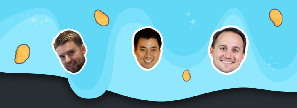 Episode 013 Transcript: Chatbot Mastery - KlientBoost