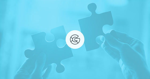 The Role Of Exact Match Keywords In Your PPC Campaigns