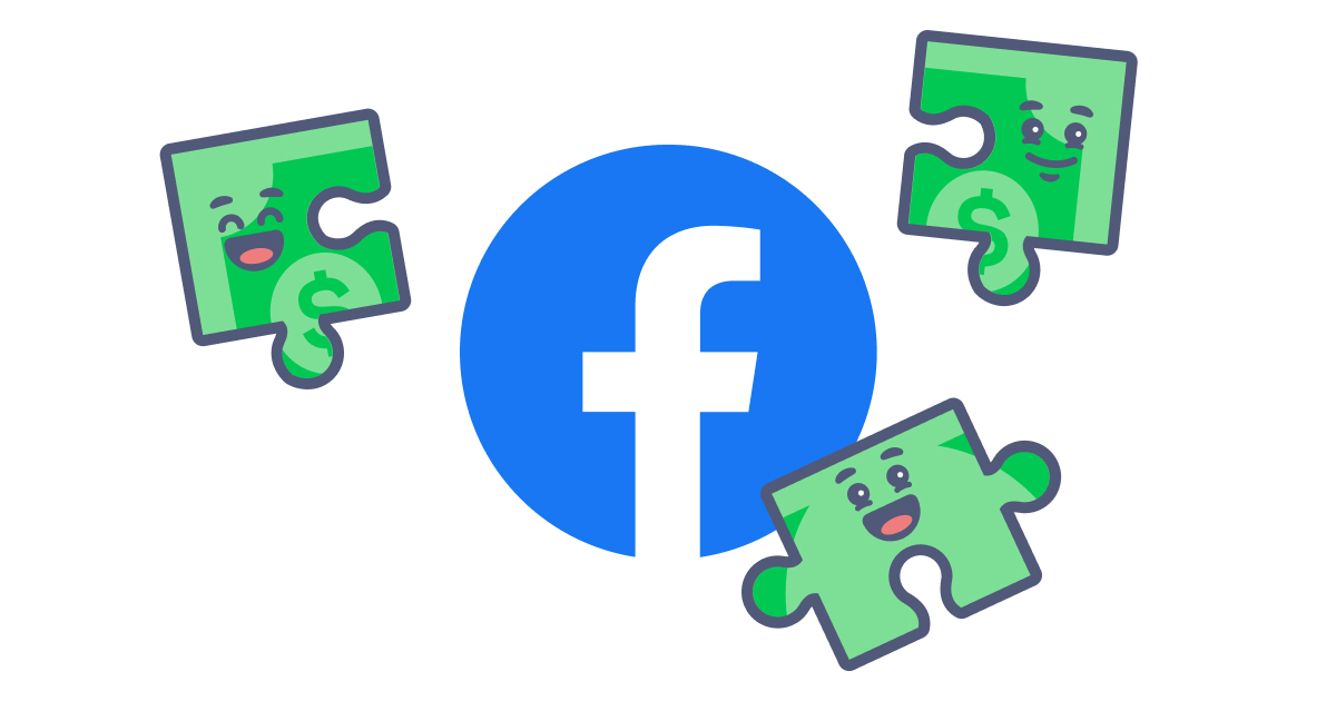 Expert Facebook Interest Targeting Tips You’ll Rave About (2025)