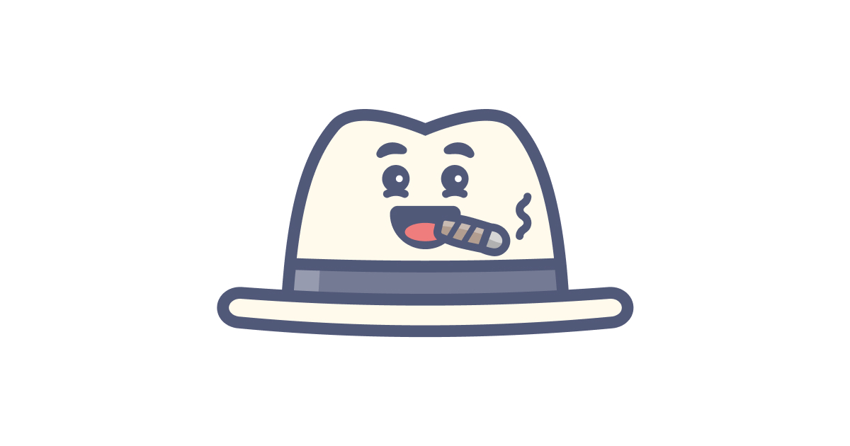 How The "Mob Effect" May Hurt Your Google Shopping Campaigns