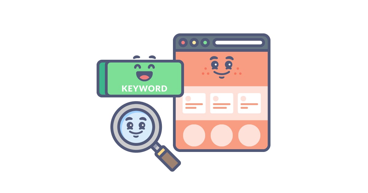 30 Keyword Research Tools To Dig Up More Conversions