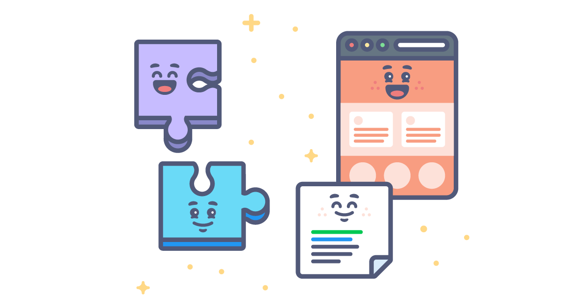 Message Match: Critical Component For Ad Success