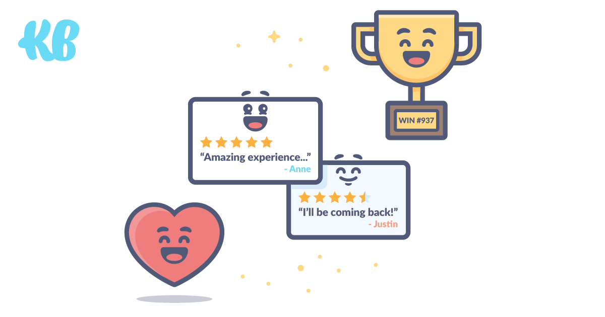 32 Social Proof Examples That Boost Conversions