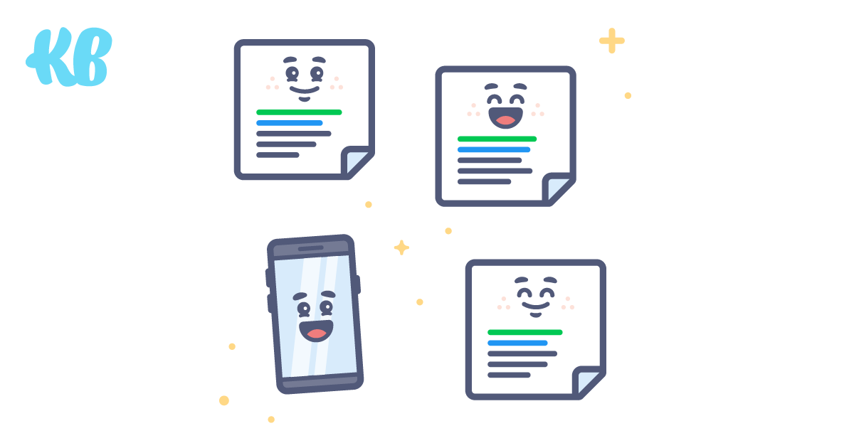 13 Expert Tips For Google Call Ads That Actually Work