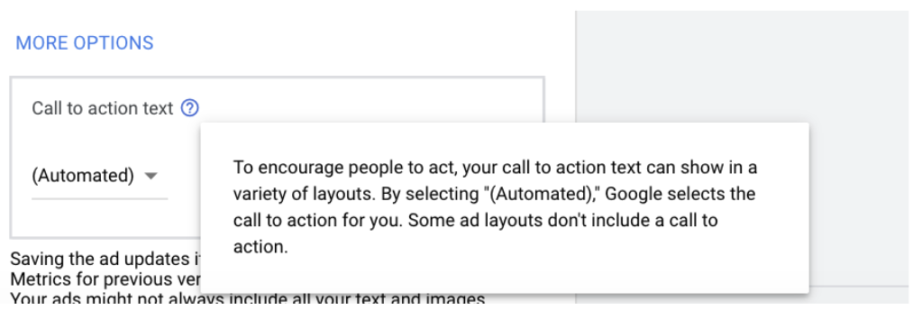 58 Genius Call-To-Action Examples Everyone Clicks [And Why]