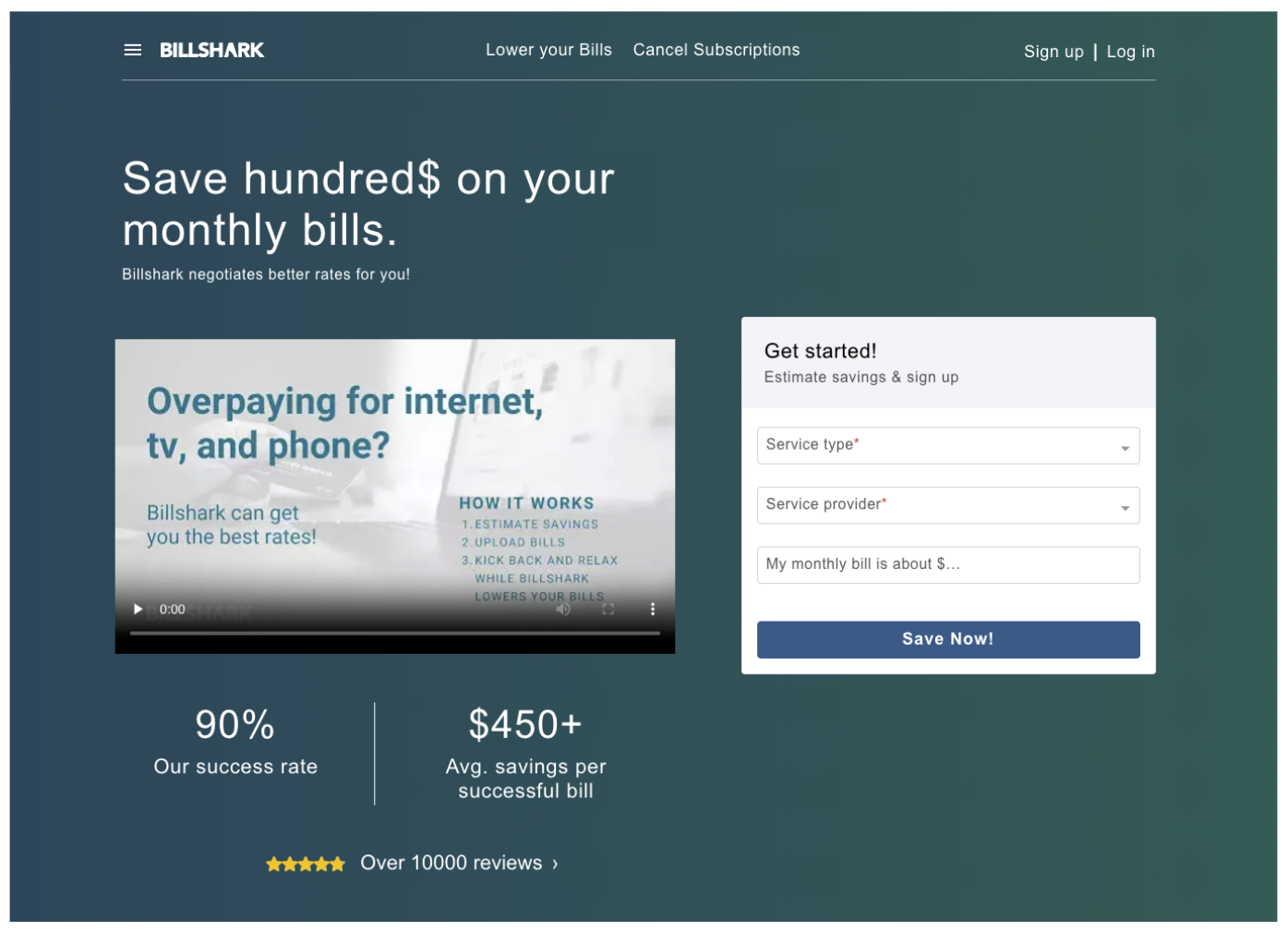 58 Genius Call-To-Action Examples Everyone Clicks [And Why]