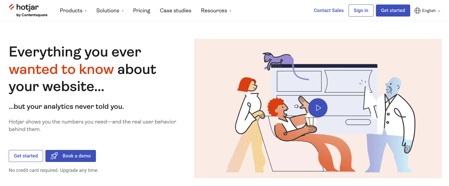 58 Genius Call-To-Action Examples Everyone Clicks [And Why]