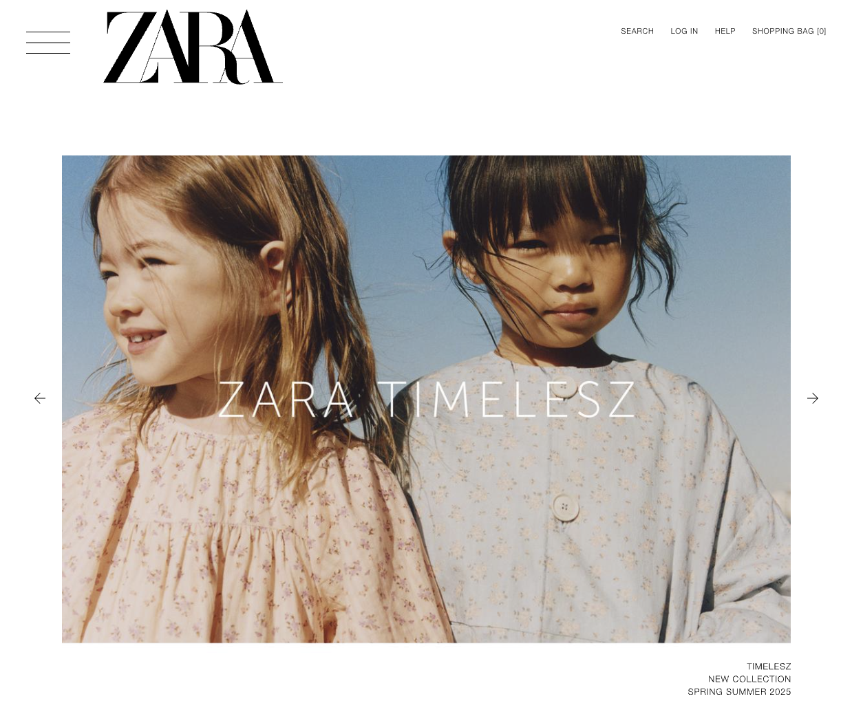 58 Genius Call-To-Action Examples Everyone Clicks [And Why]