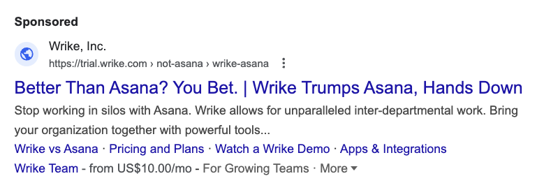 58 Genius Call-To-Action Examples Everyone Clicks [And Why]
