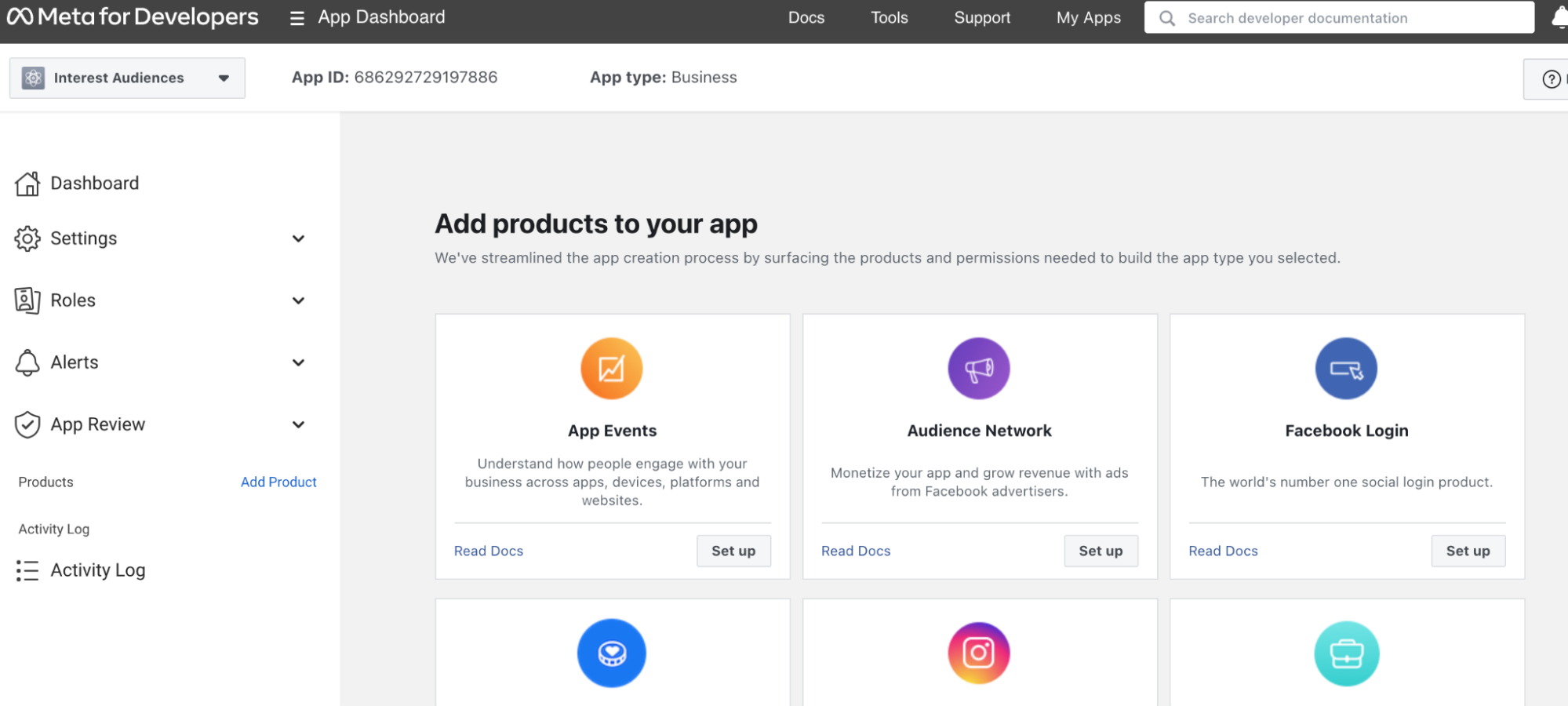 Top Facebook Interest Targeting Tips All Experts Rely On Secret Hack 