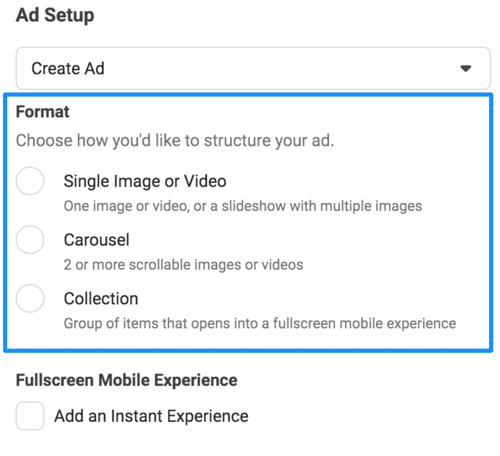 Instagram Ads 101: How to Advertise on Instagram & Make