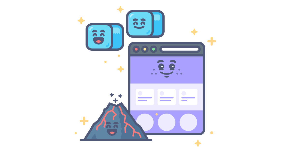 Heatmaps: A Secret Weapon For Understanding User Behavior