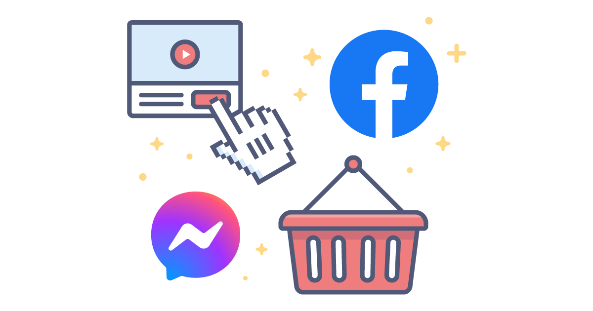 Choosing A Facebook Campaign Objective: How To Get It Right