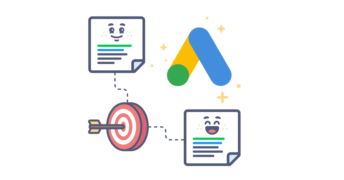 Google Ads Targeting Reach The Right Audiences For Less