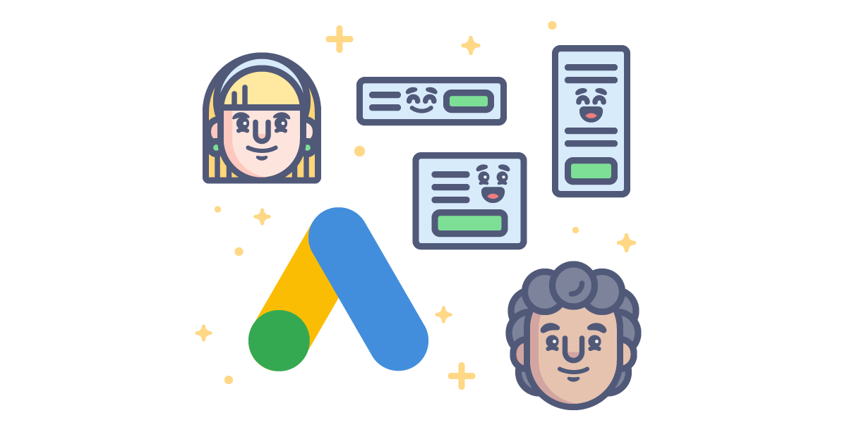 7 Google Ads Remarketing Tips To Get More Sales - KlientBoost