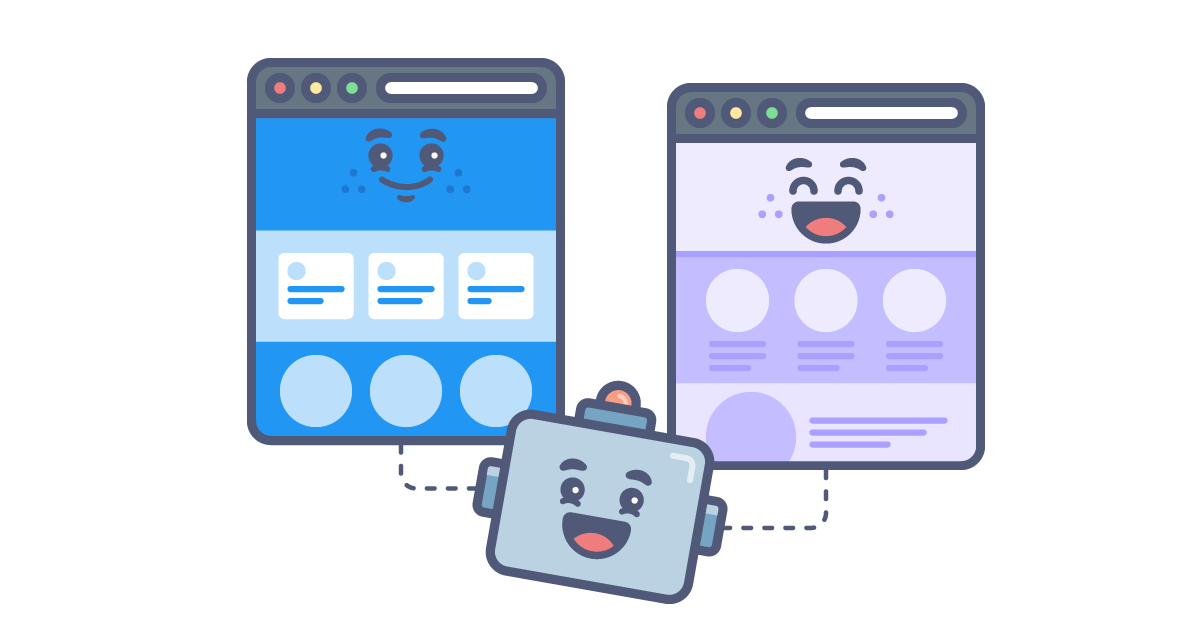 Top 11 Confirmed Search Engine Ranking Factors + Optimization Tips