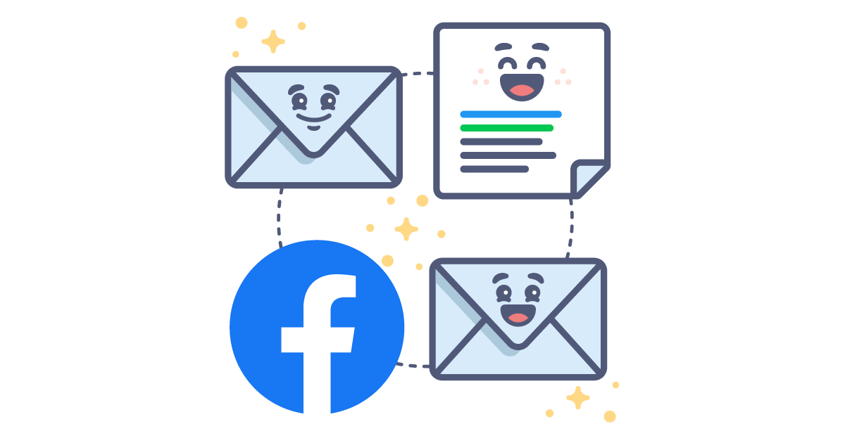 Facebook Lead Ads: High-Converting Strategies for Your Campaigns