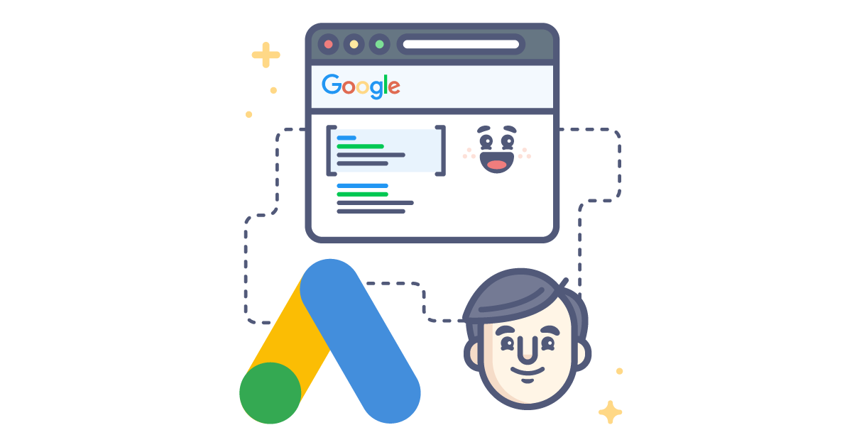 Google Discovery Ads: Grow Your Business And Drive Results