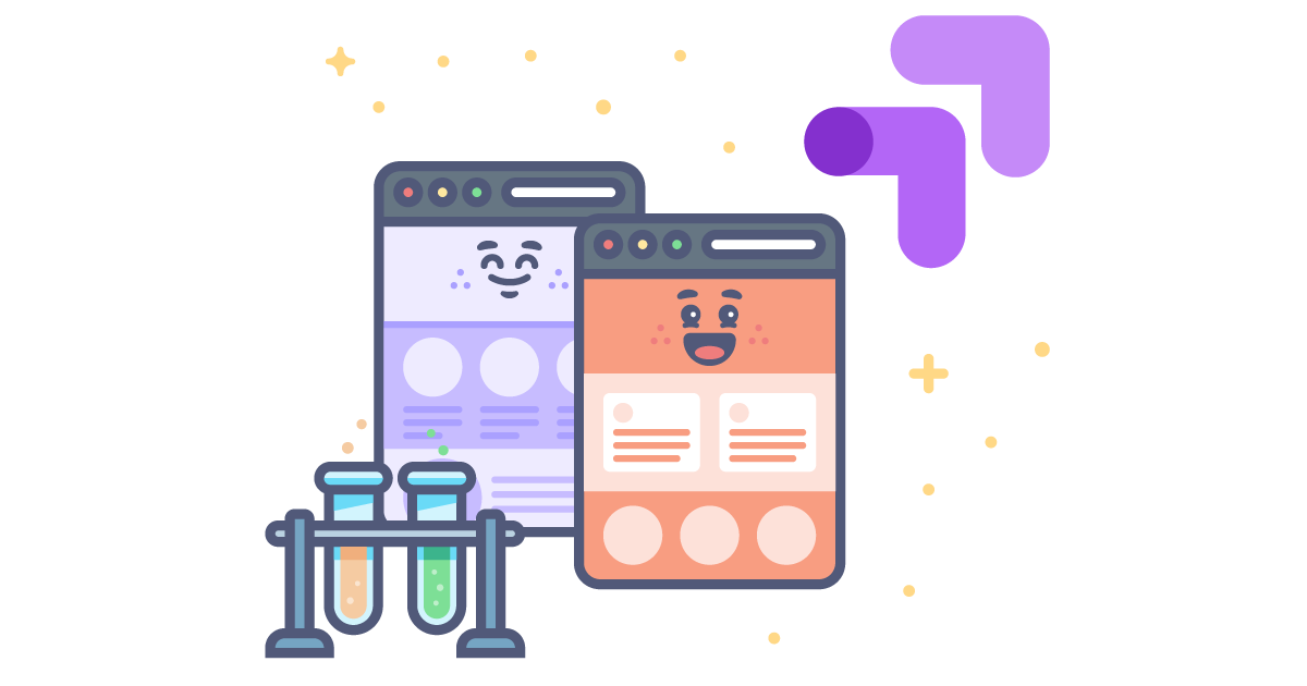 What is Google Optimize?
