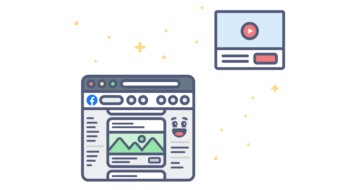 16 Vital Facebook Video Ads Best Practices For High ROI