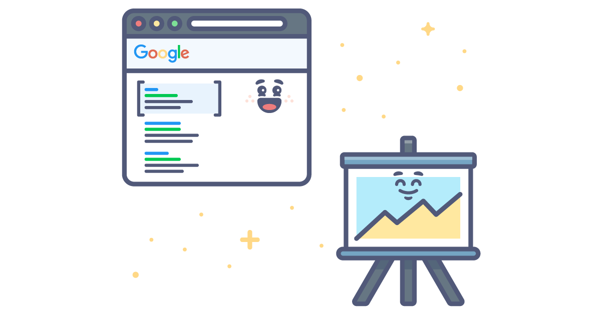 130 Eye-Opening SEO Stats That Will Blow Your Mind