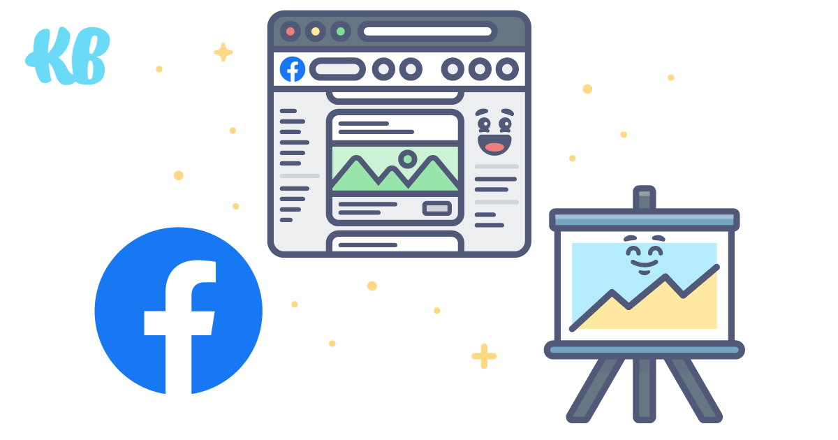 13 Expert Tips To Optimize Facebook Ads for High ROI