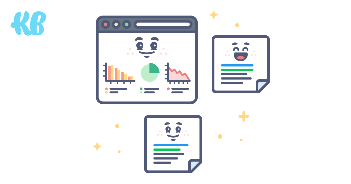 How To Decrease CPC In Google Ads: The 6 Best Ways